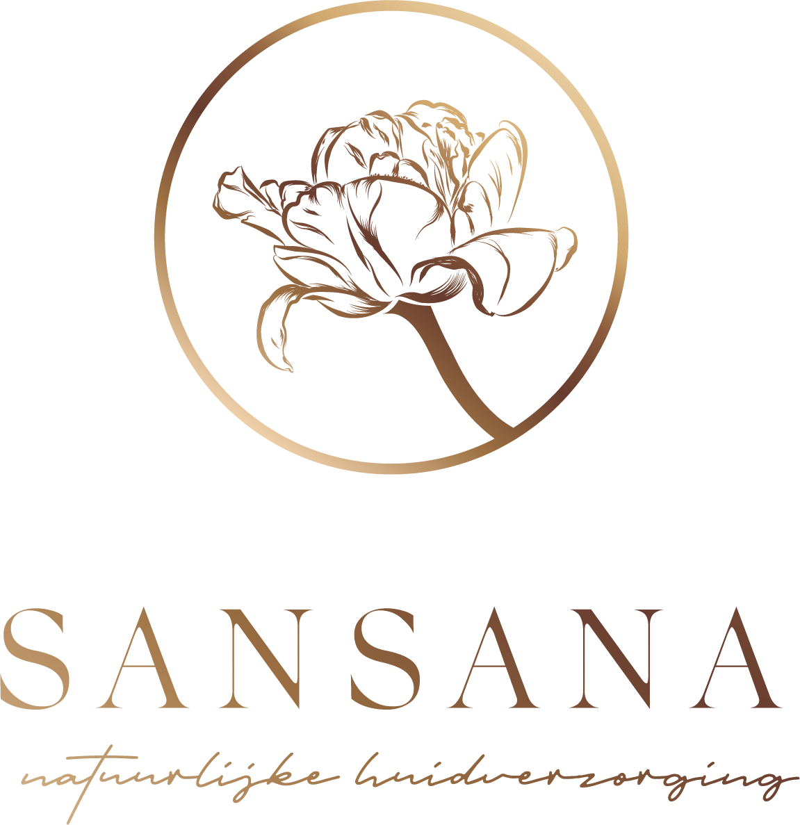 Sansana – House of Dr. Hauschka